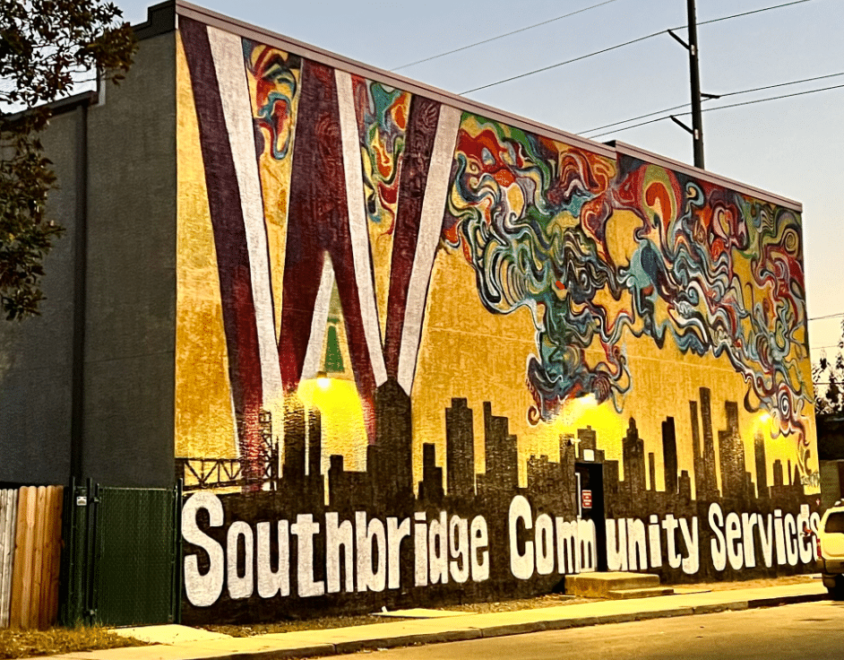 Jumpstart Wilmington Graduate Launches Mixed-Use Affordable Housing Project - Jumpstart Wilmington