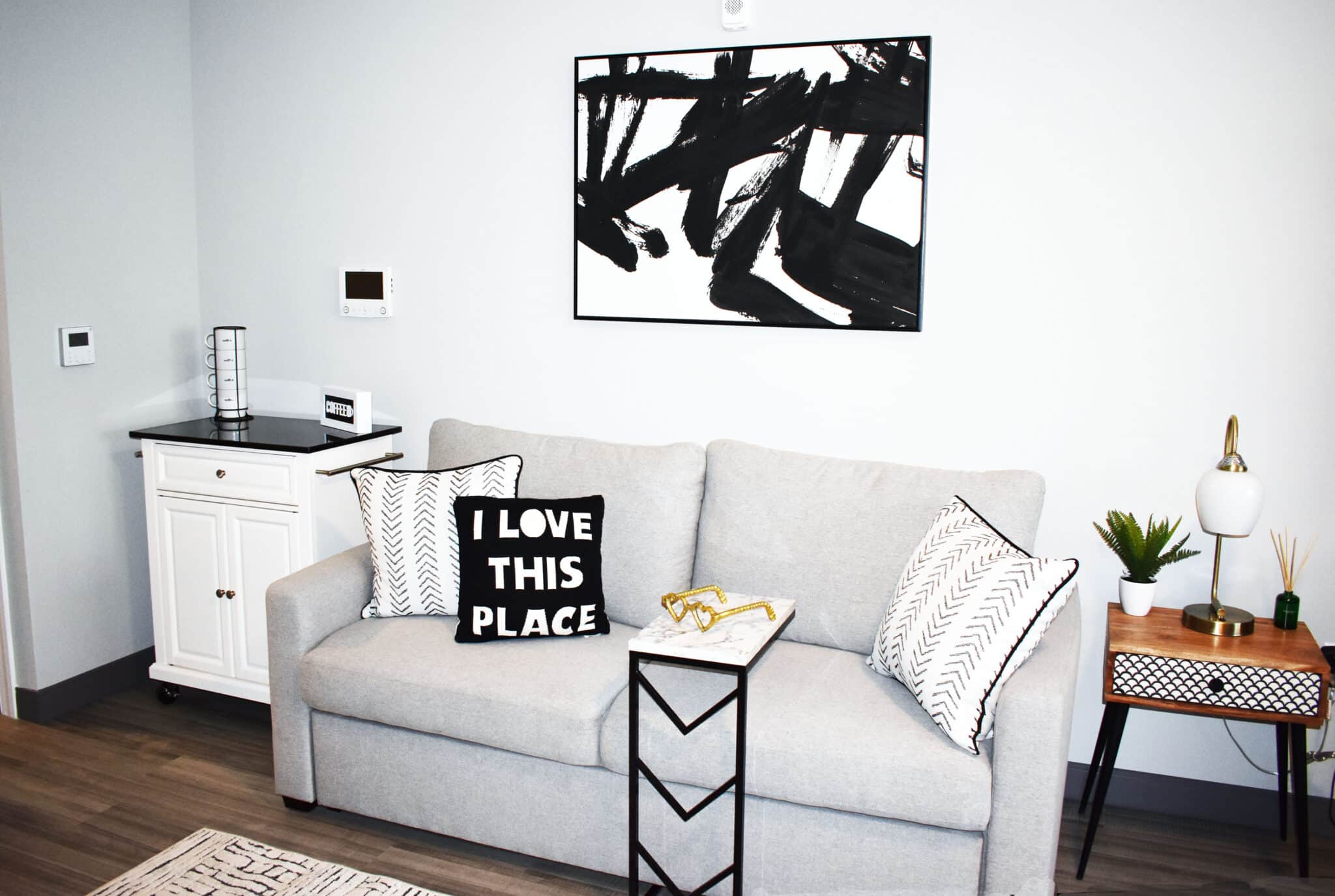 Jumpstart Wilmington Graduate Launches Mixed-Use Affordable Housing Project - Jumpstart Wilmington